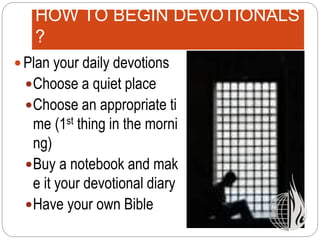 4.-DEVOTIONAL lab.pptx