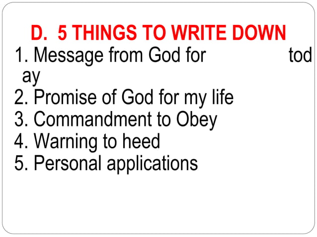 4.-DEVOTIONAL lab.pptx