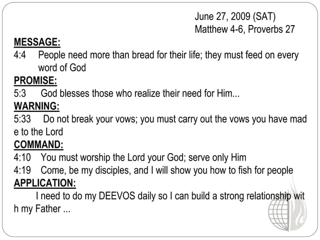 4.-DEVOTIONAL lab.pptx