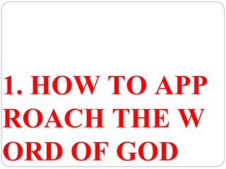 4.-DEVOTIONAL lab.pptx