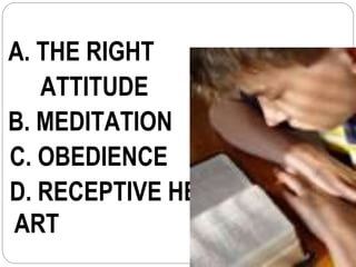 4.-DEVOTIONAL lab.pptx