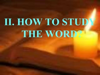 4.-DEVOTIONAL lab.pptx