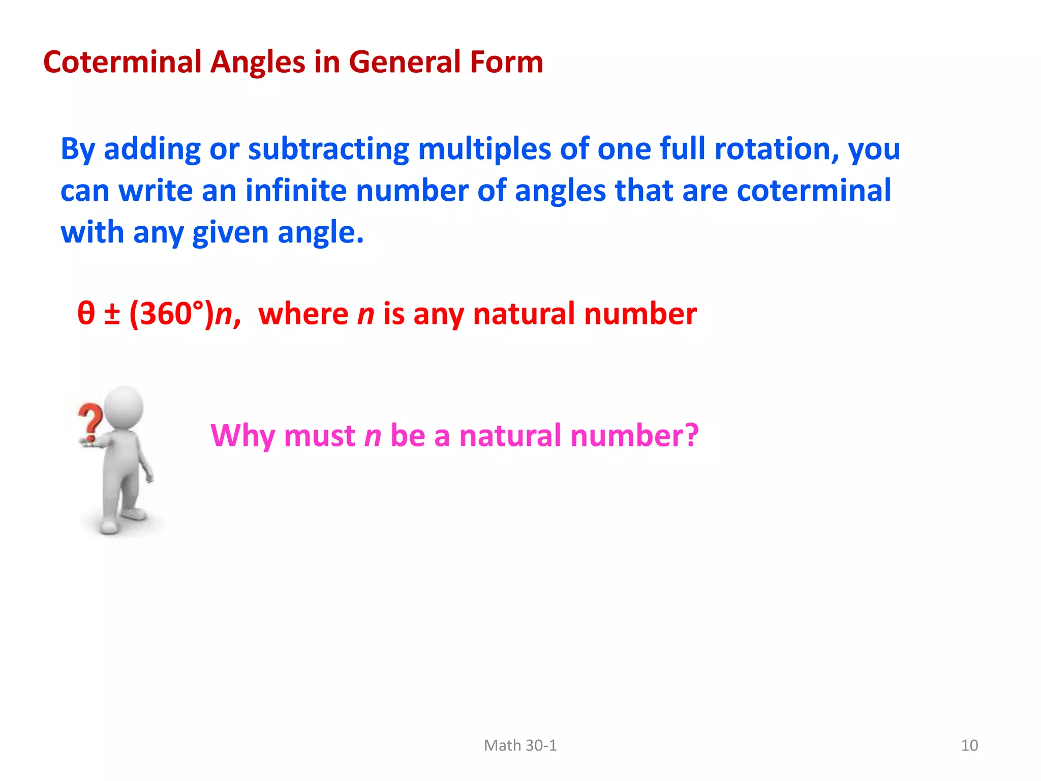 4.1A Angles and Angle Measure.pptx