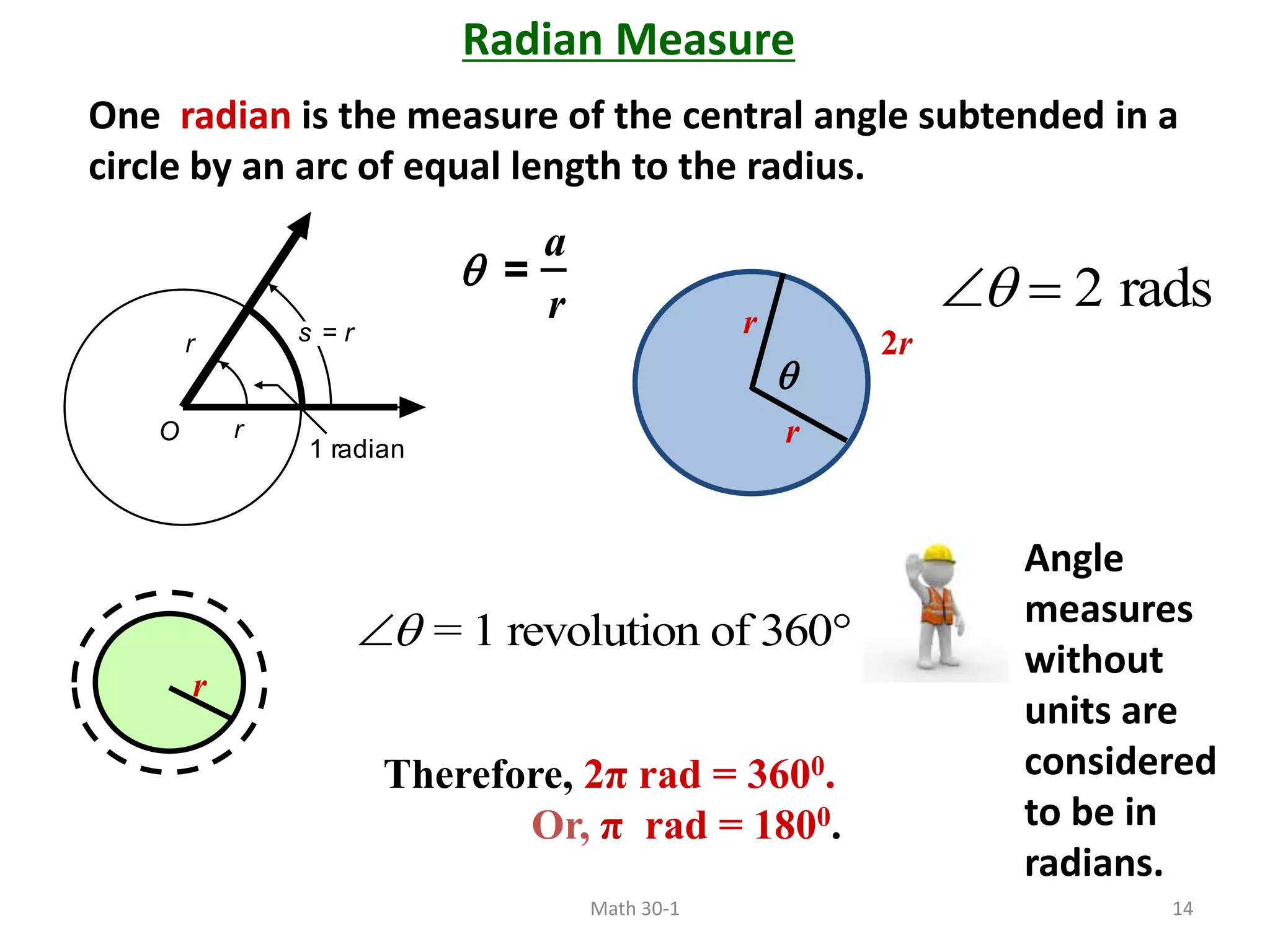 4.1A Angles and Angle Measure.pptx