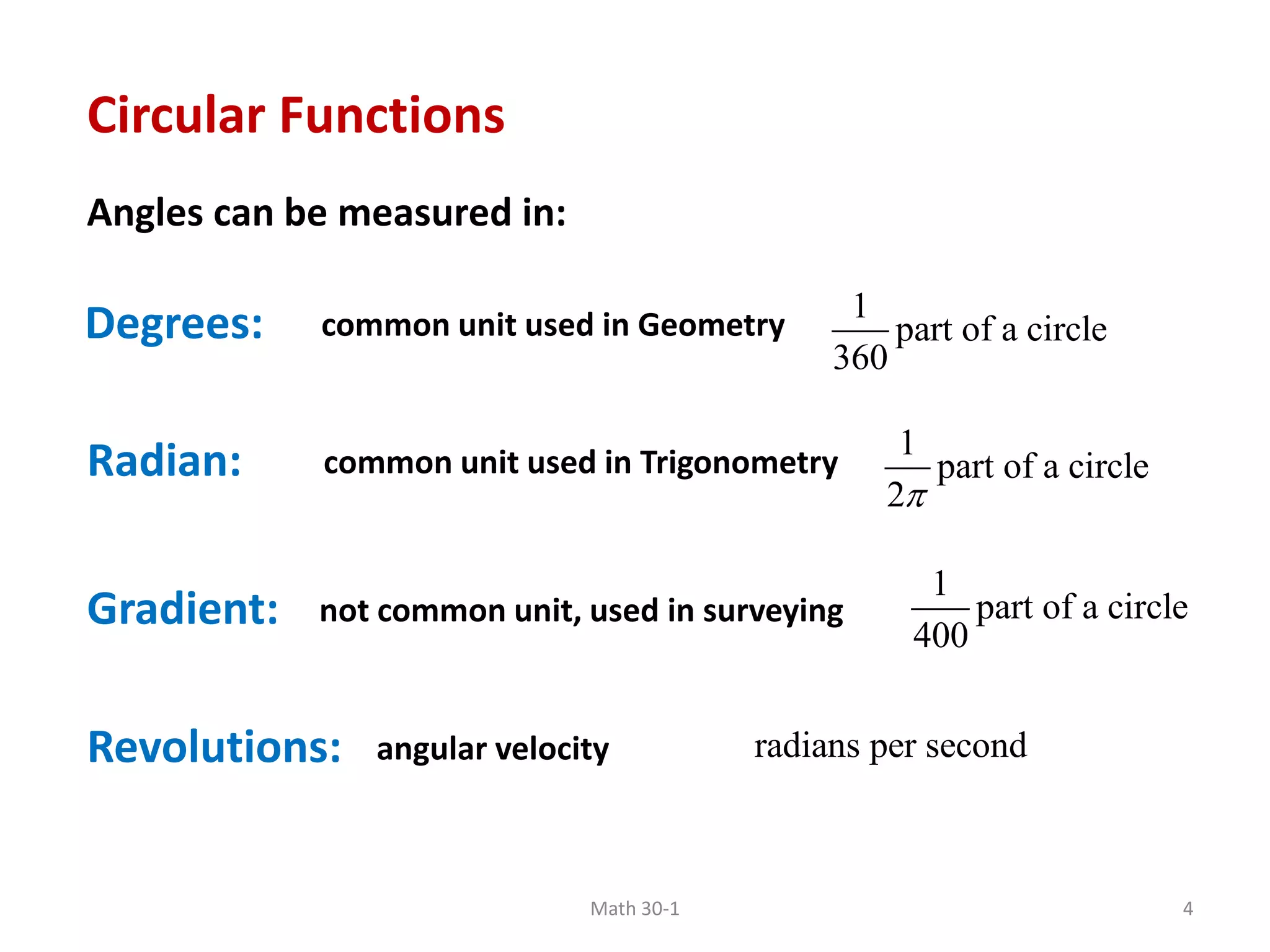 4.1A Angles and Angle Measure.pptx