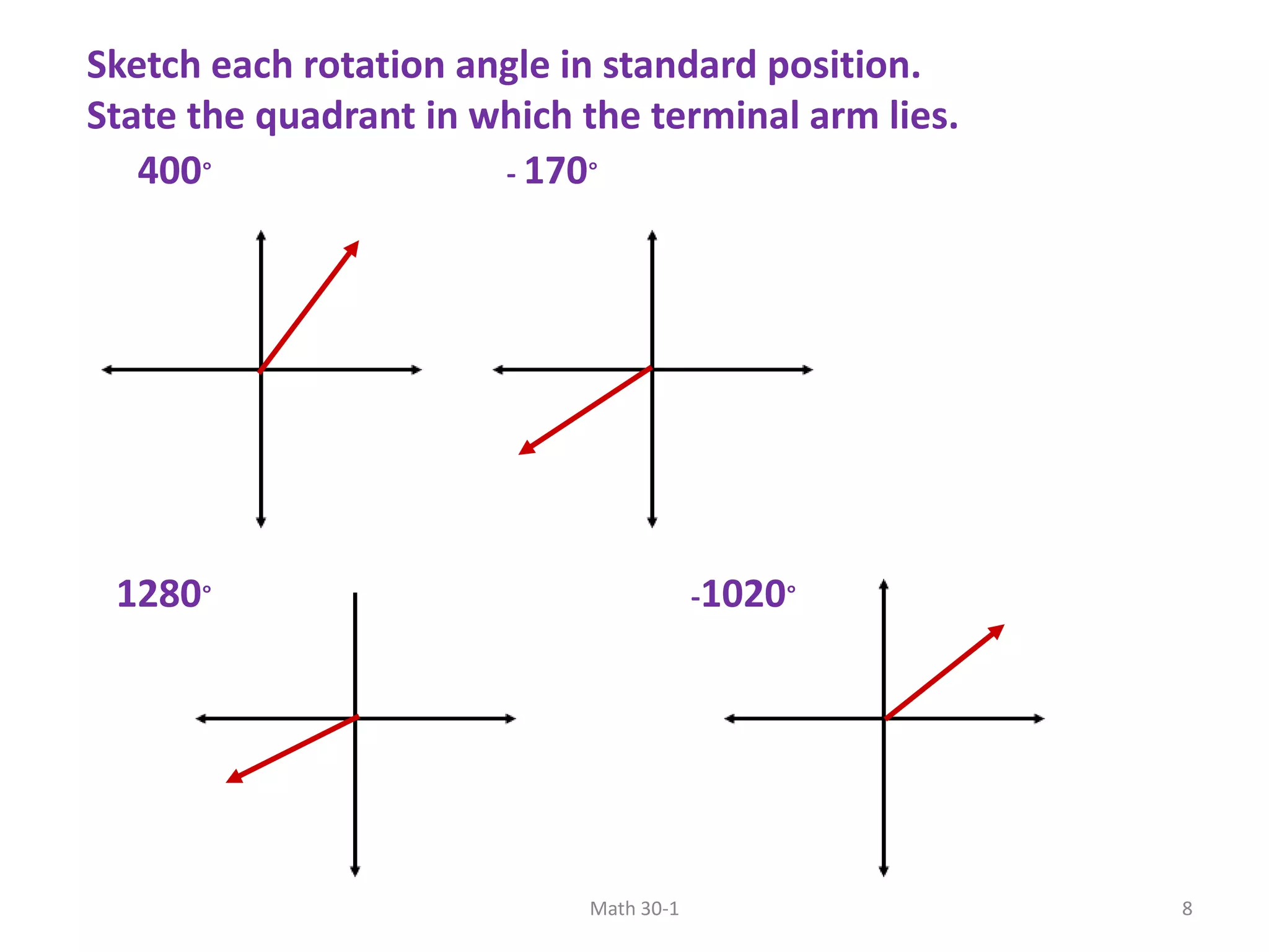 4.1A Angles and Angle Measure.pptx