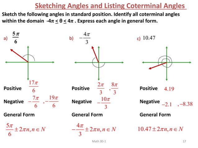 4.1A Angles and Angle Measure.pptx