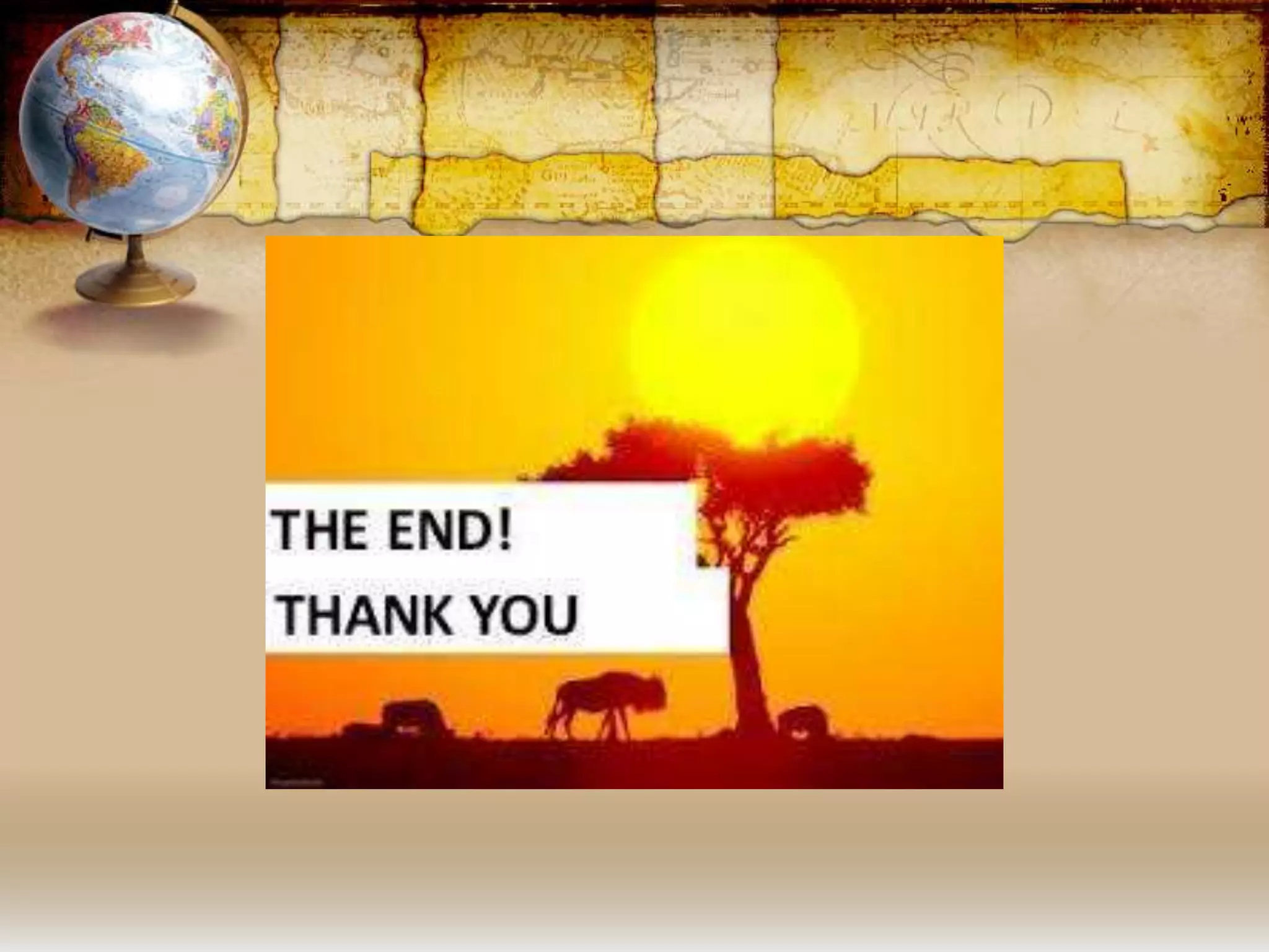 4.Kabihasnang Africa.pptx