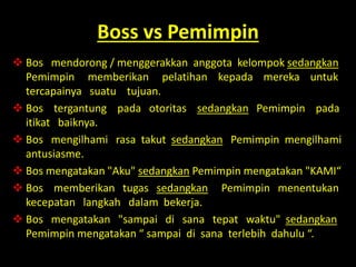 4. Leadership Skill.ppt