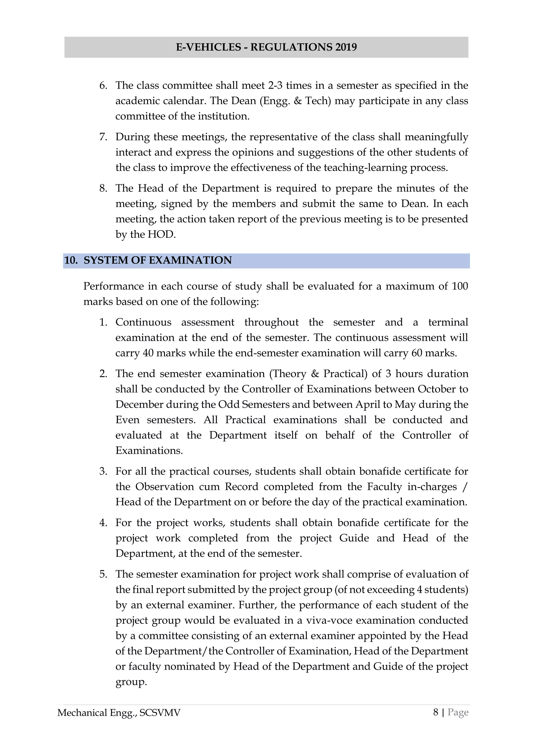 4.-MECH-E-Vehicles-Curriculam-and-syllabus-R2018-Final-1.pdf