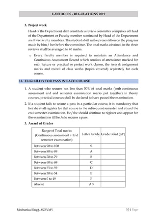 4.-MECH-E-Vehicles-Curriculam-and-syllabus-R2018-Final-1.pdf