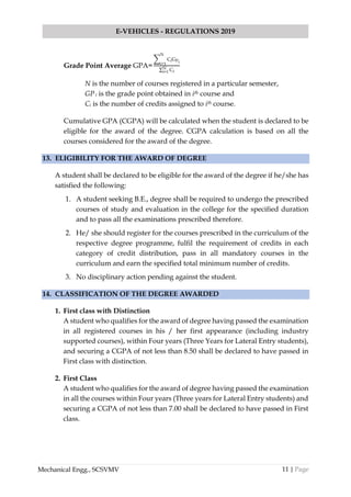 4.-MECH-E-Vehicles-Curriculam-and-syllabus-R2018-Final-1.pdf