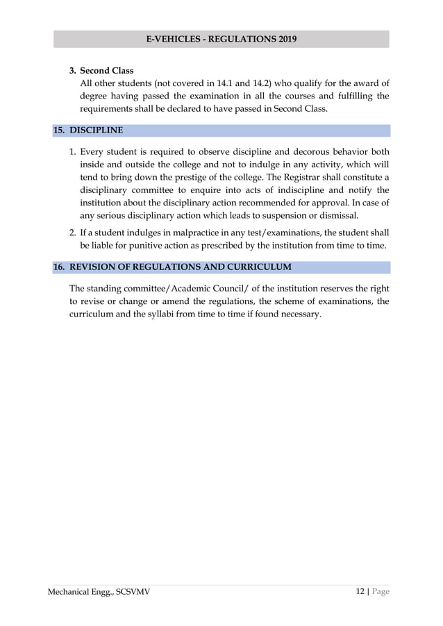 4.-MECH-E-Vehicles-Curriculam-and-syllabus-R2018-Final-1.pdf