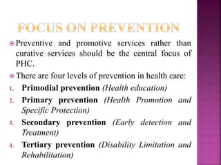 Primary health care.pptx