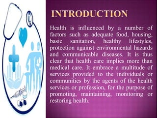 Primary health care.pptx