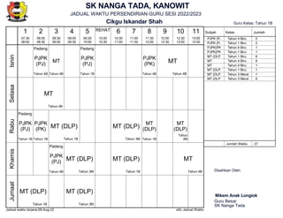 4. Jadual Waktu Individu 2022.2023 v5.pdf
