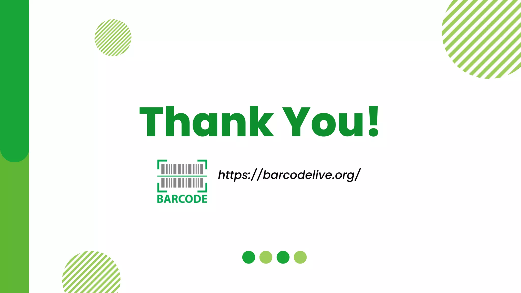 Barcode to PC: 3 Effective Ways to Scan Barcodes on Your PC | PDF