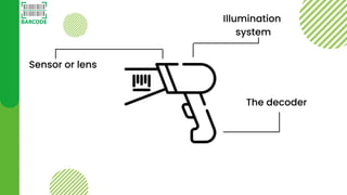 Barcode to PC: 3 Effective Ways to Scan Barcodes on Your PC | PDF