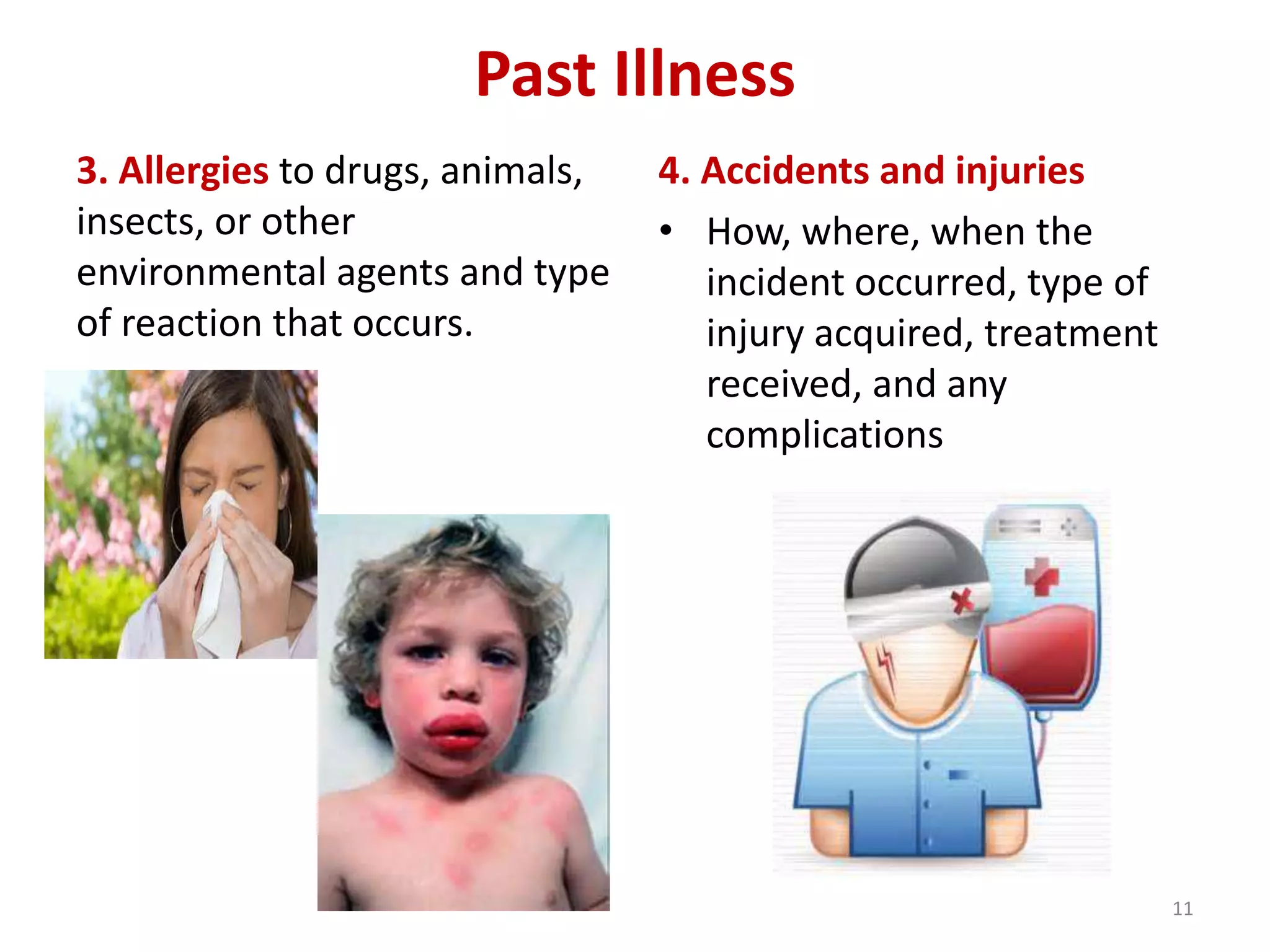 4. Components of Nursing Health History.pptx
