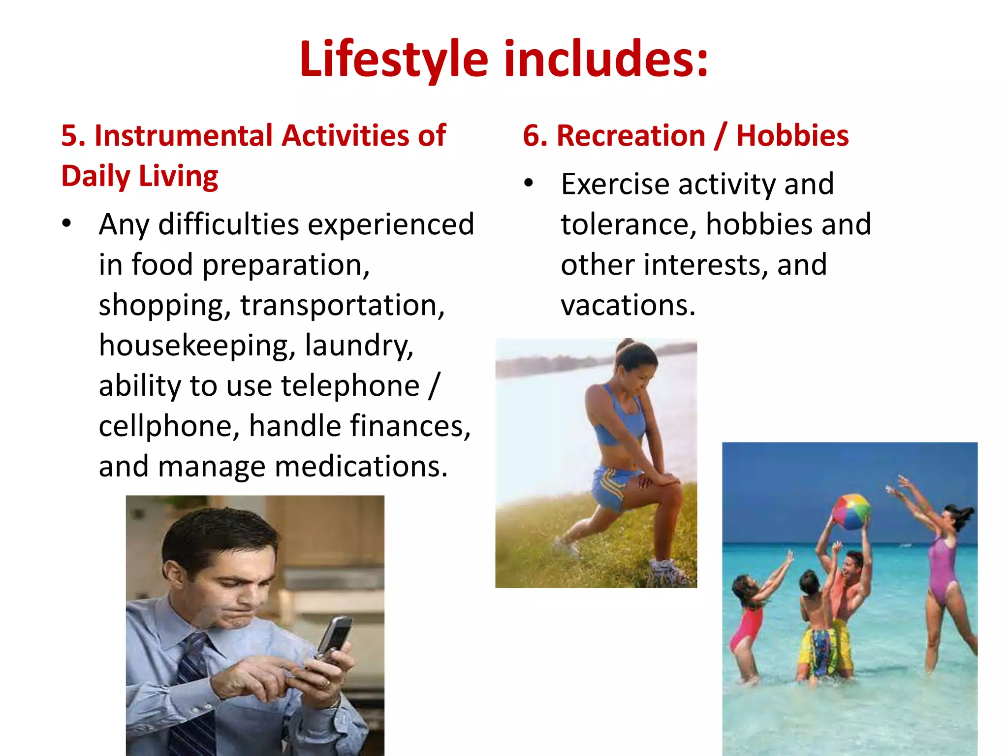 4. Components of Nursing Health History.pptx