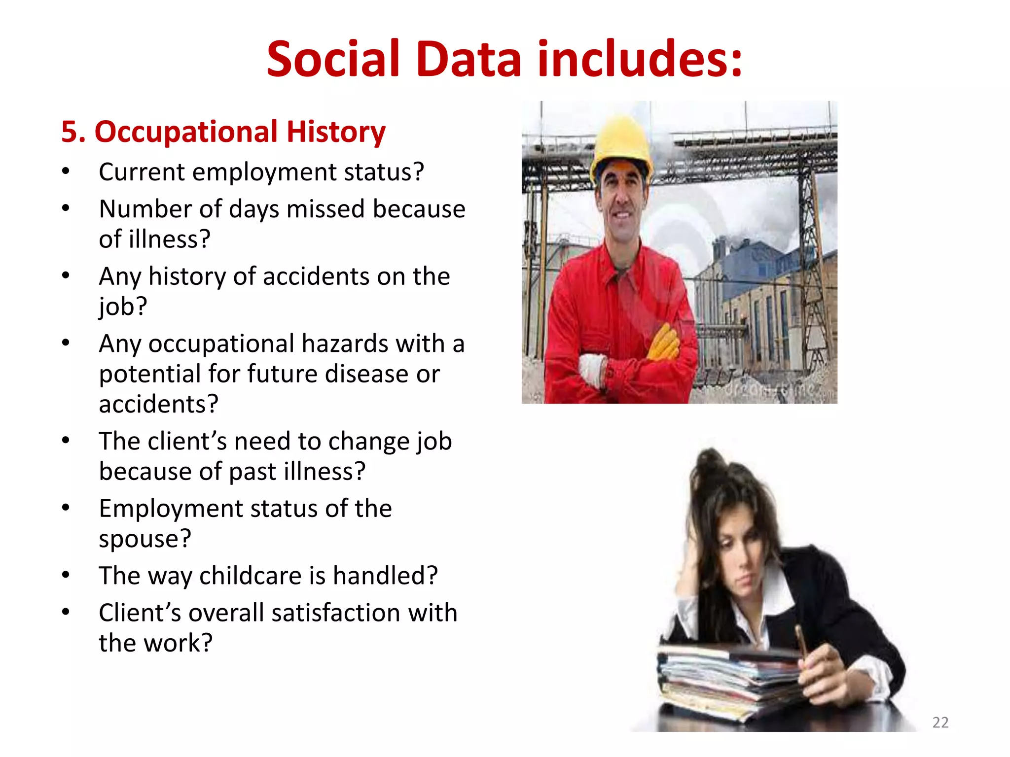 4. Components of Nursing Health History.pptx