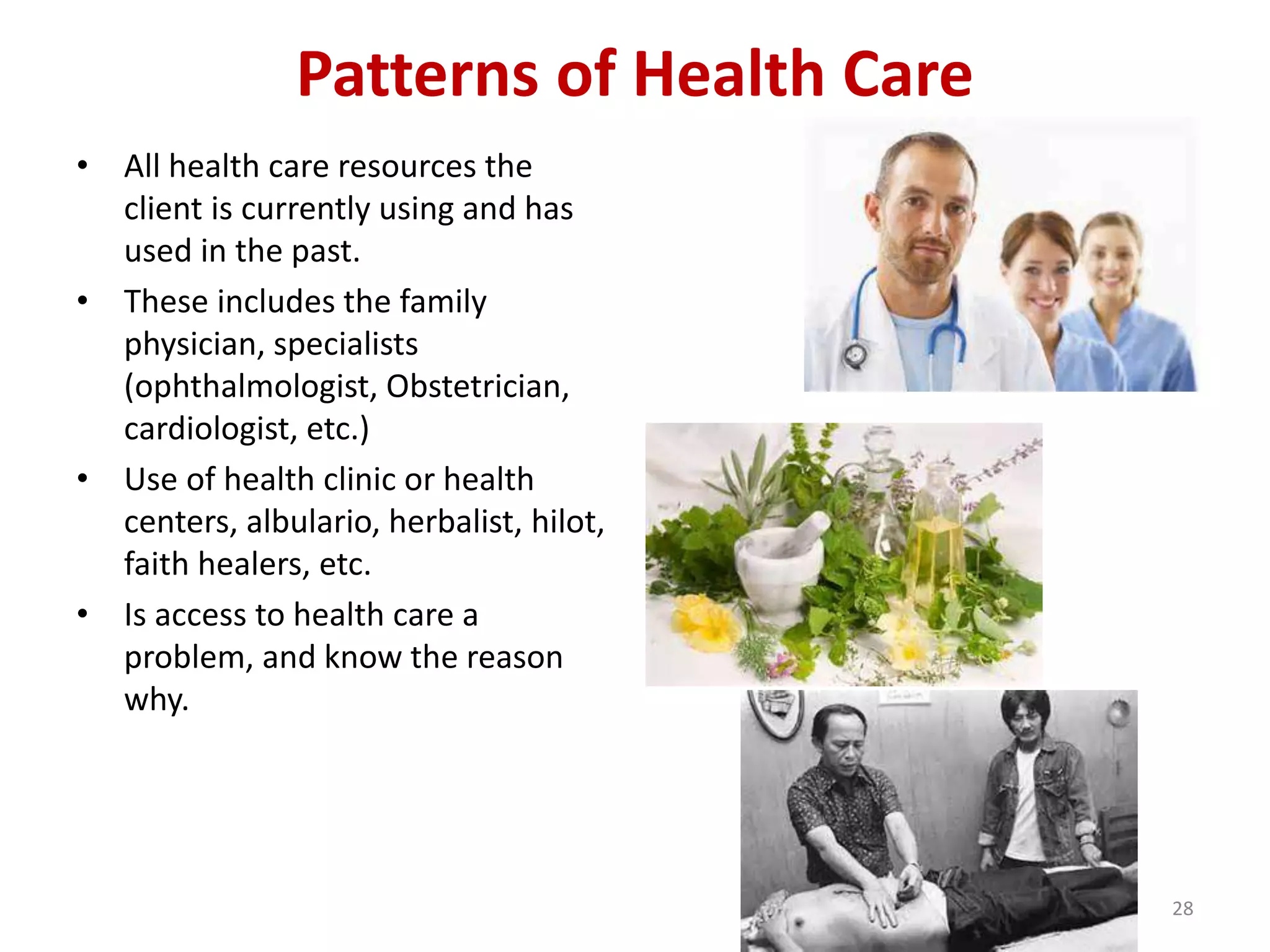 4. Components of Nursing Health History.pptx