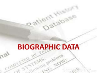 4. Components of Nursing Health History.pptx