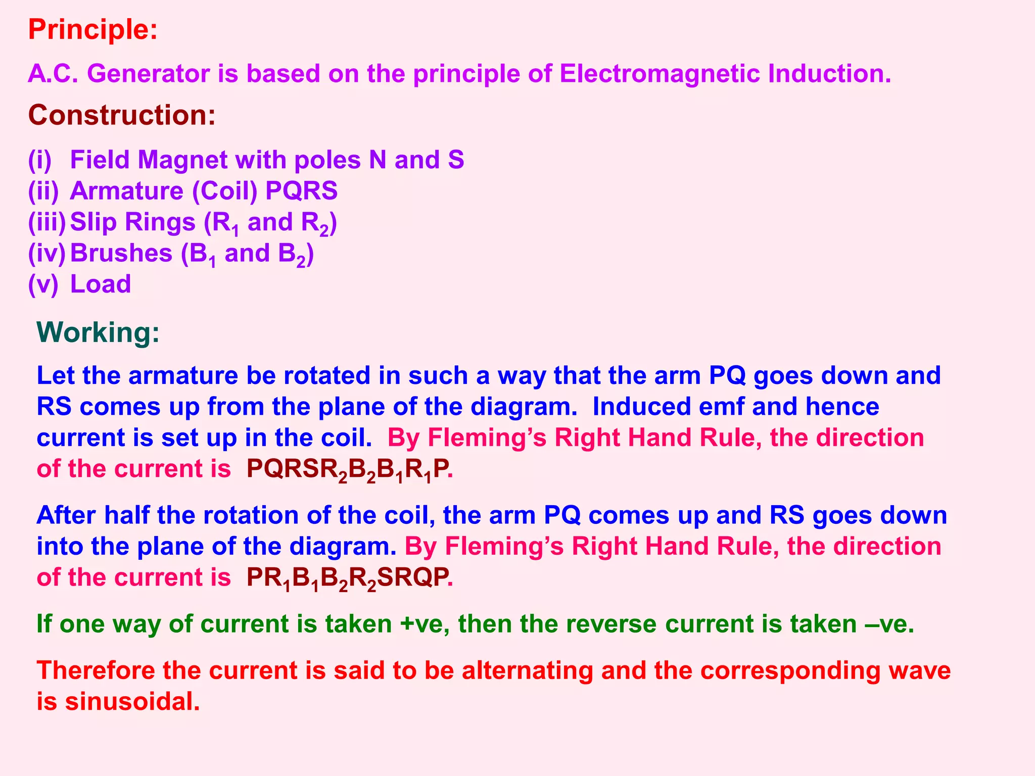 4.alternating_currents (1).ppt