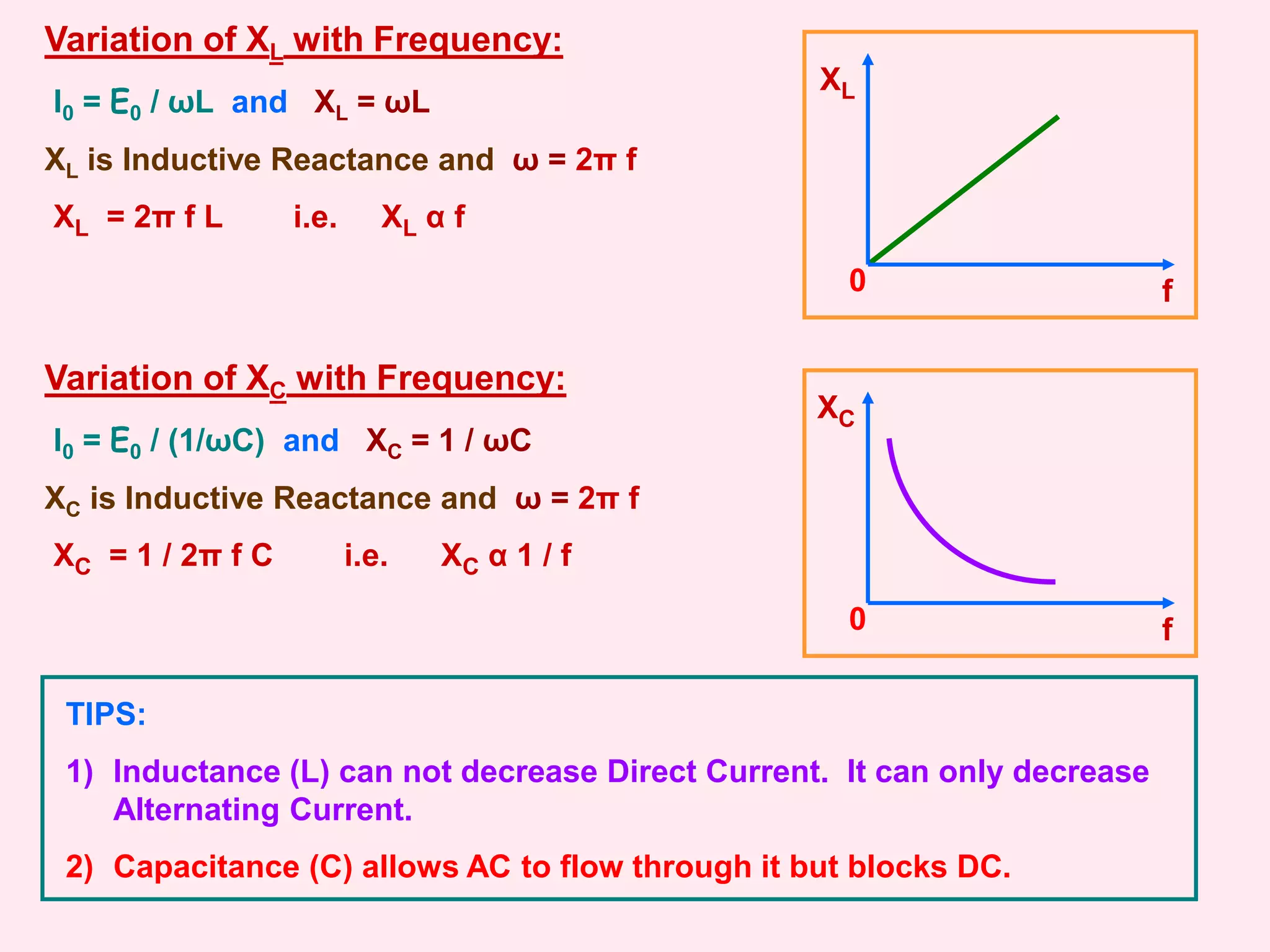4.alternating_currents (1).ppt