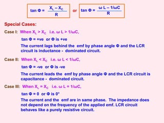 4.alternating_currents (1).ppt