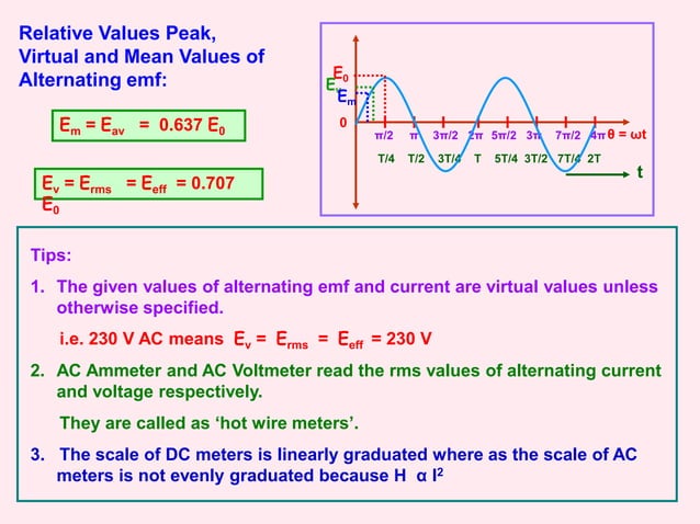 4.alternating_currents (1).ppt