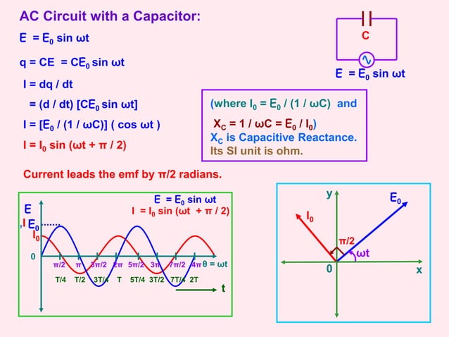4.alternating_currents (1).ppt