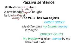 4. what is passive voice.ppt