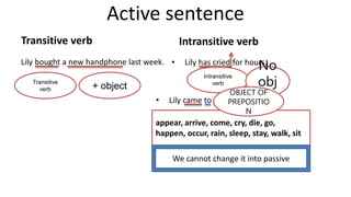 4. what is passive voice.ppt