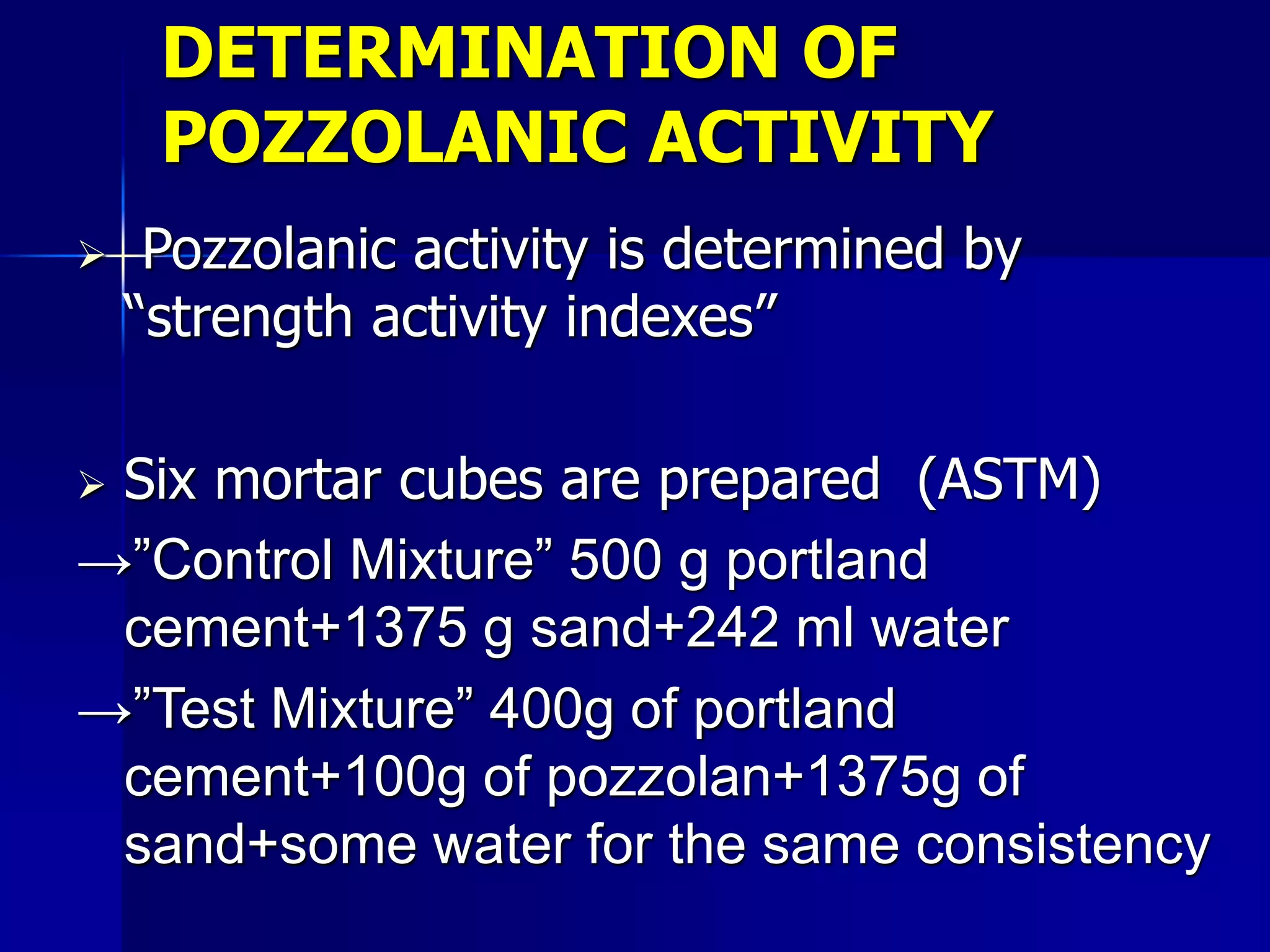 4. pozzolans.ppt