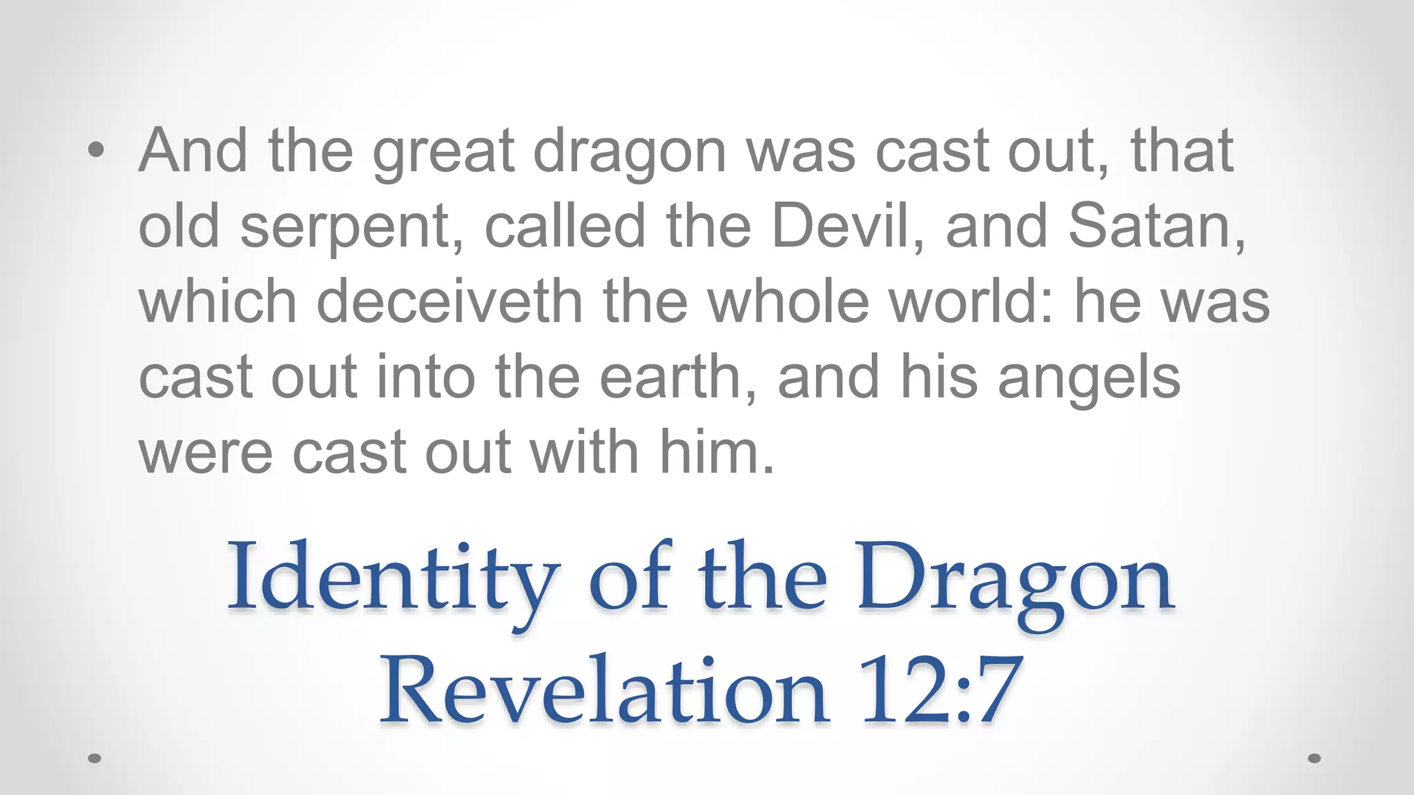 4. The Beast in Revelation 13.pptx