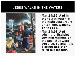 4. Walking With God in the storm.pptx