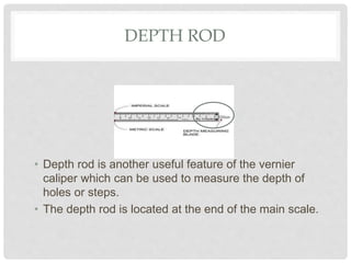 4.1 Caliper.pptx