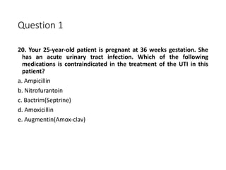 4. UTI in preg.pptx