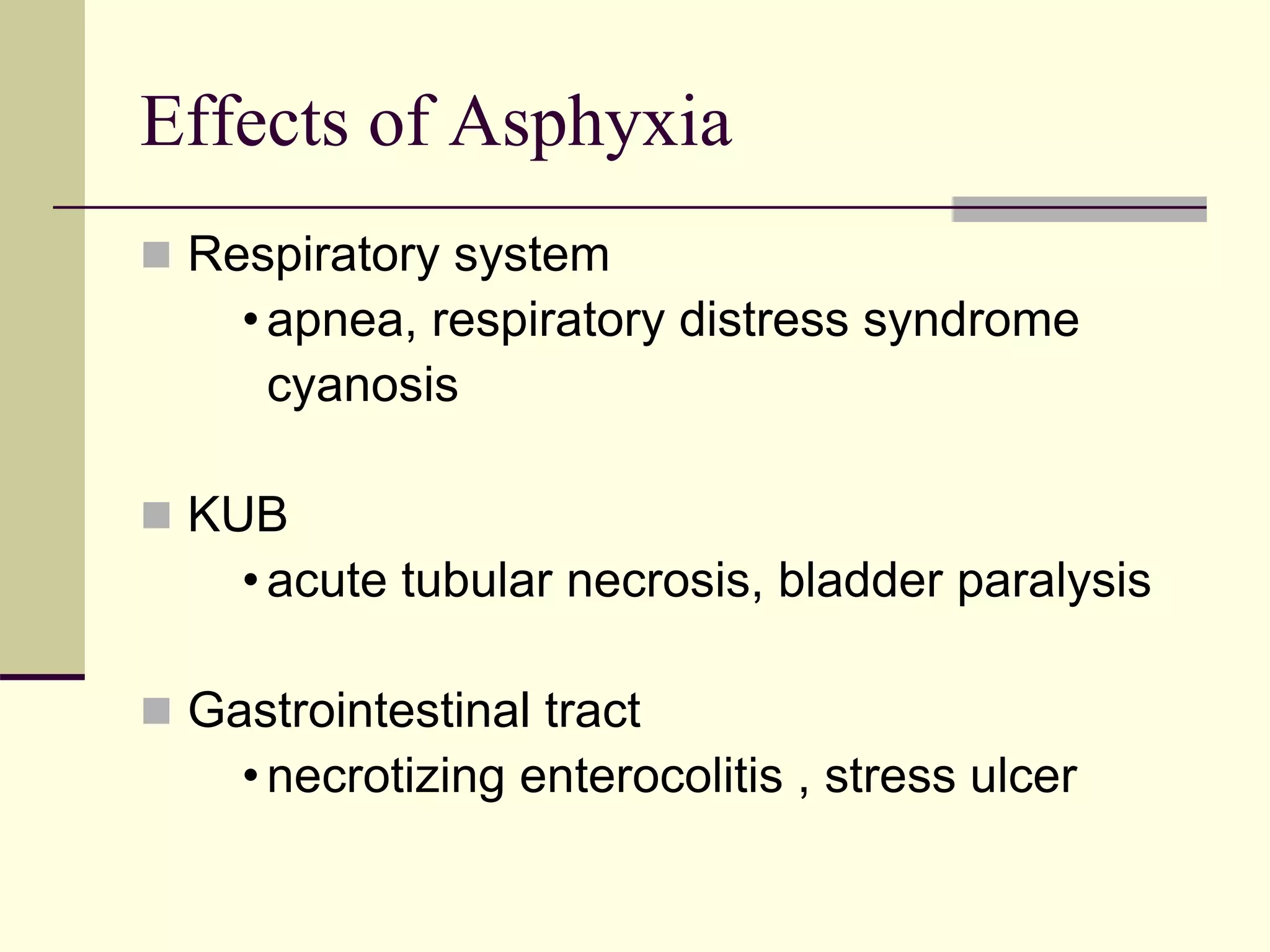 4. Birth asphyxia.ppt