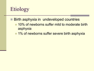 4. Birth asphyxia.ppt