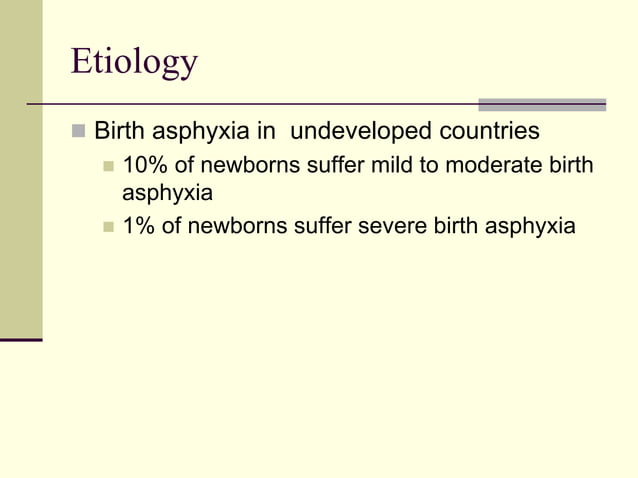 4. Birth asphyxia.ppt
