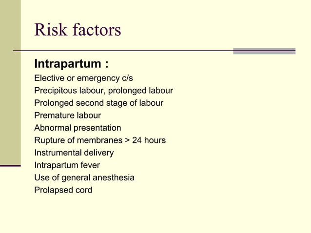 4. Birth asphyxia.ppt