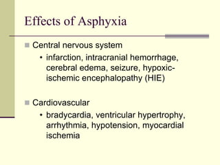 4. Birth asphyxia.ppt