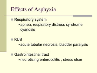 4. Birth asphyxia.ppt