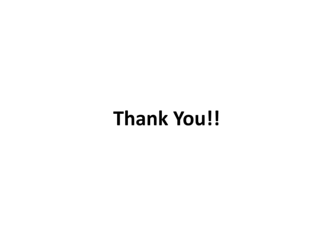 4 Boolean Function And Their Representation Pptx
