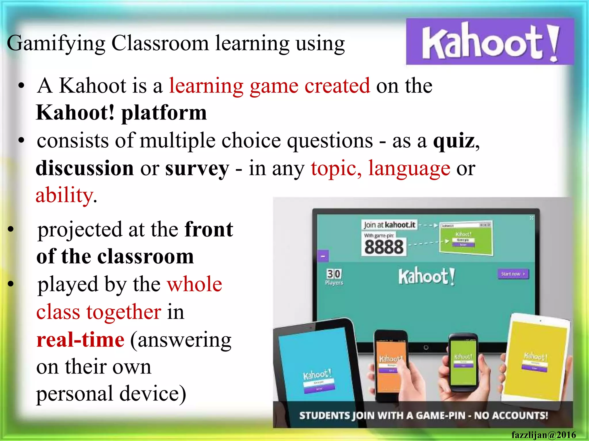 kahoot presentation.pptx