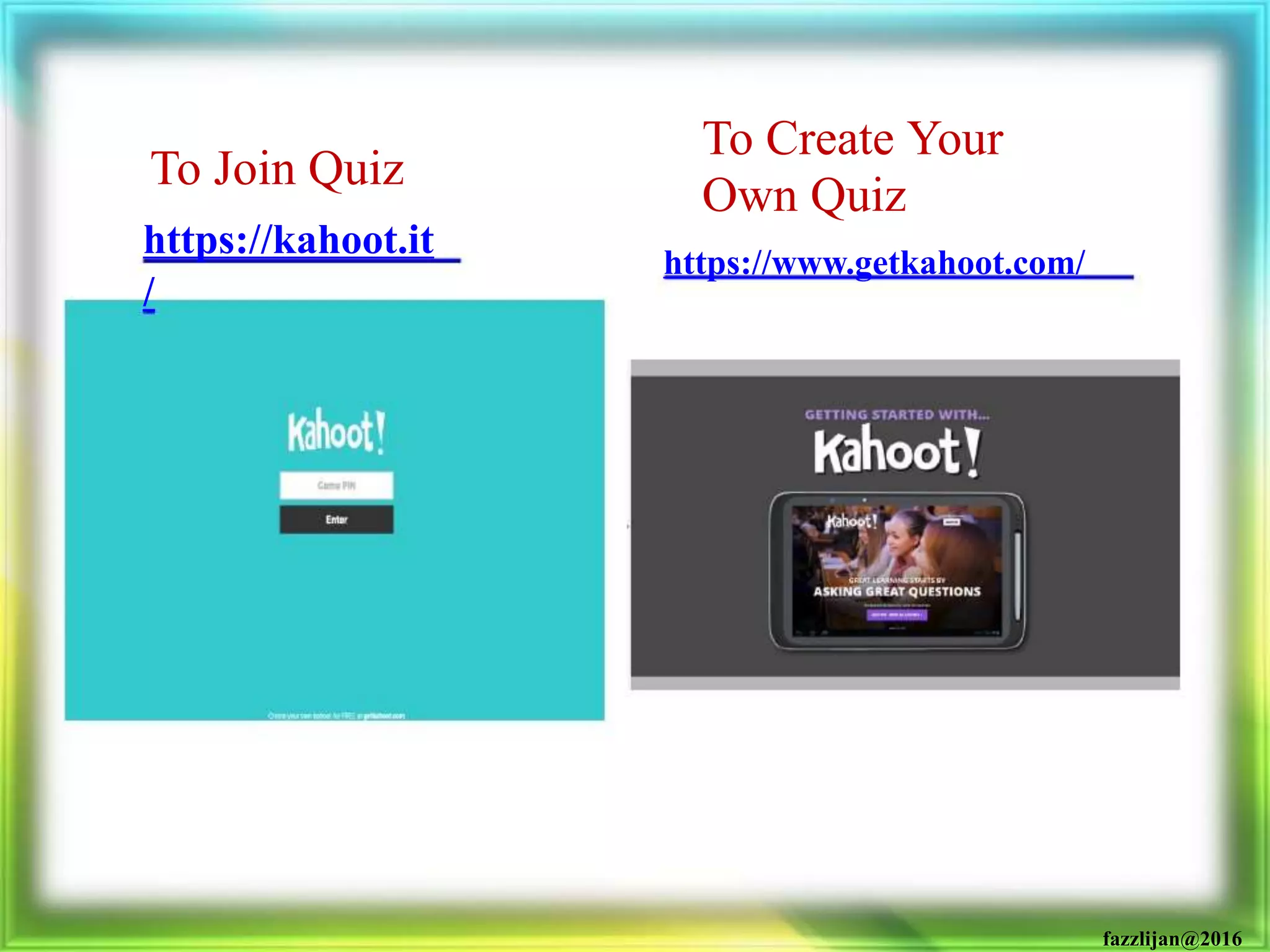 kahoot presentation.pptx