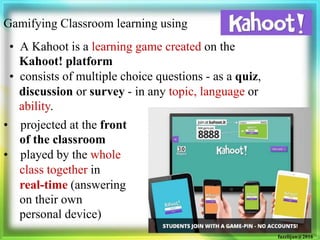 kahoot presentation.pptx