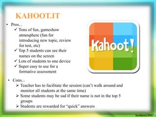 kahoot presentation.pptx